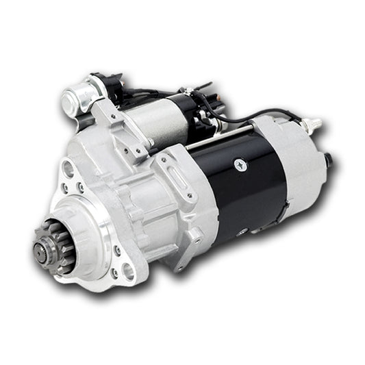 39MT Starter – Gzone